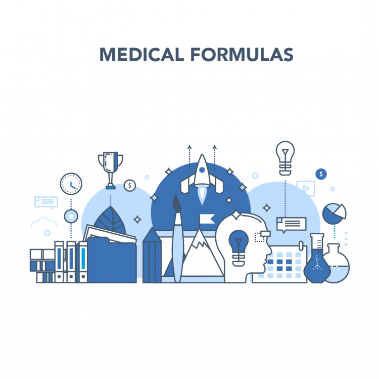 Services – Medtrics