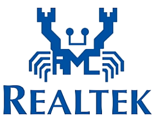 Medtrics – Medical APIs