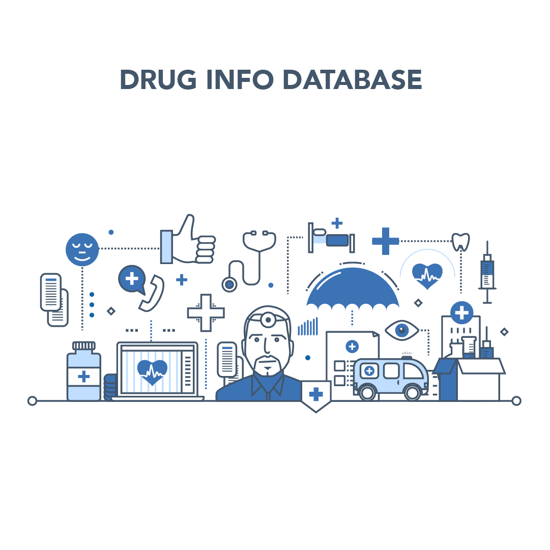 Services – Medtrics