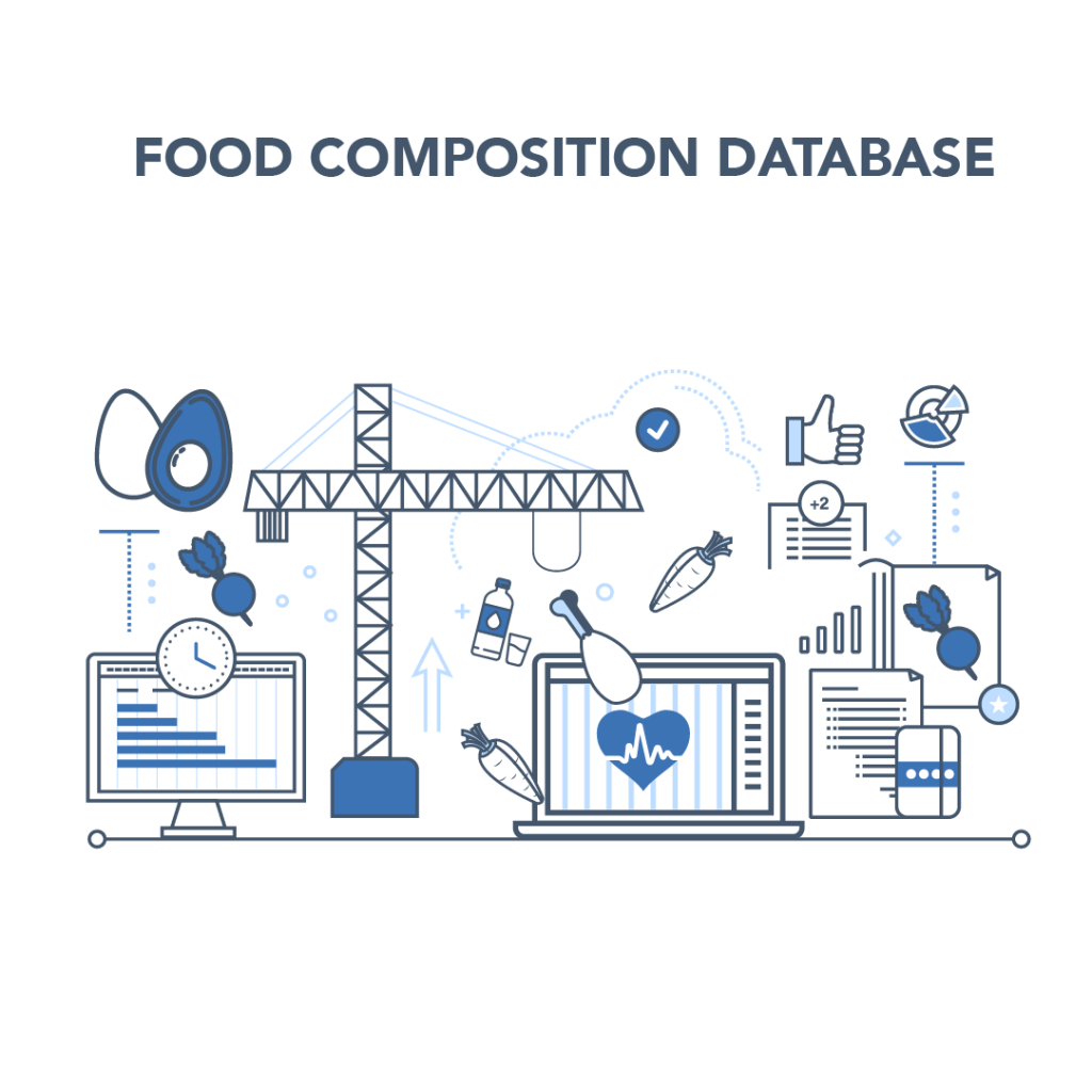 Services – Medtrics